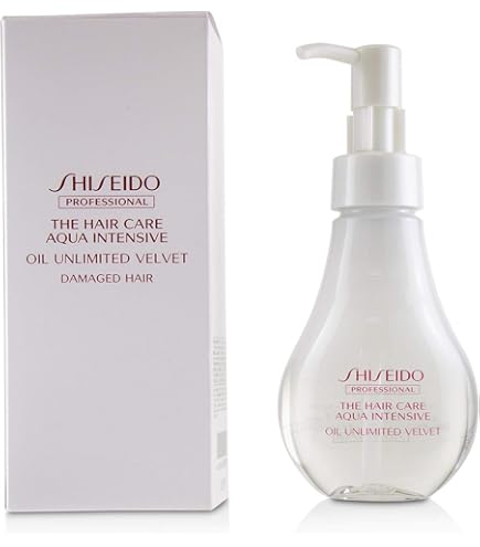 Amazon | サブリミック AI ベルベットオイル 100ml 3個セット
